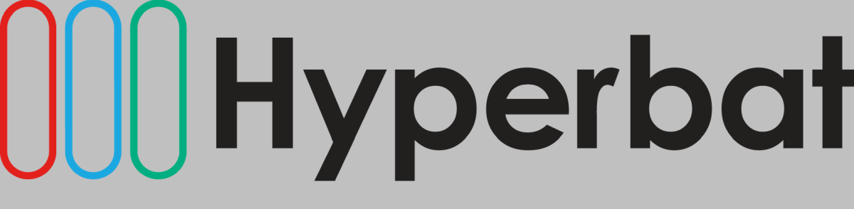 Home - Hyperbat