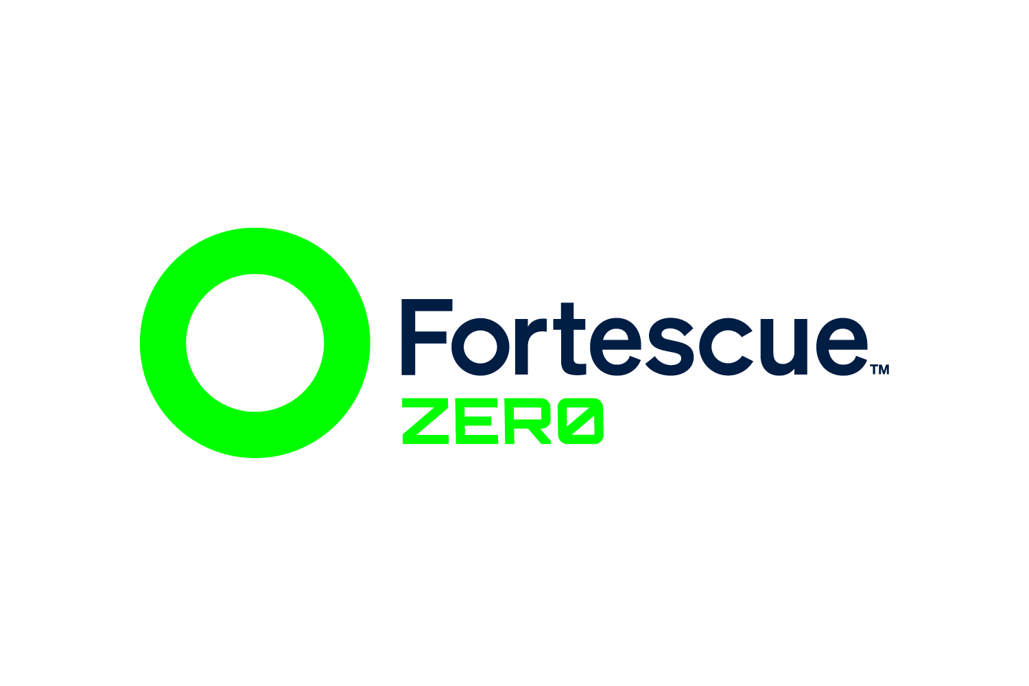Reliable manufacturing scale-up for Fortescue Zero - Hyperbat
